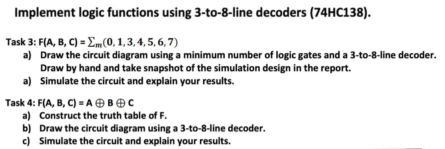 Solved can you help me with this in more details and I need | Chegg.com