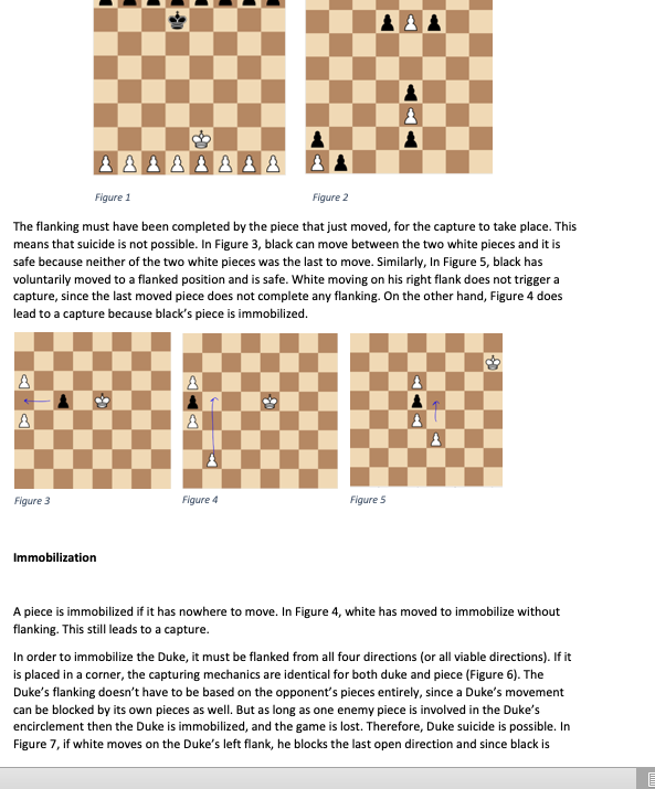 C Programming Task Please Help Me Complete This 7409