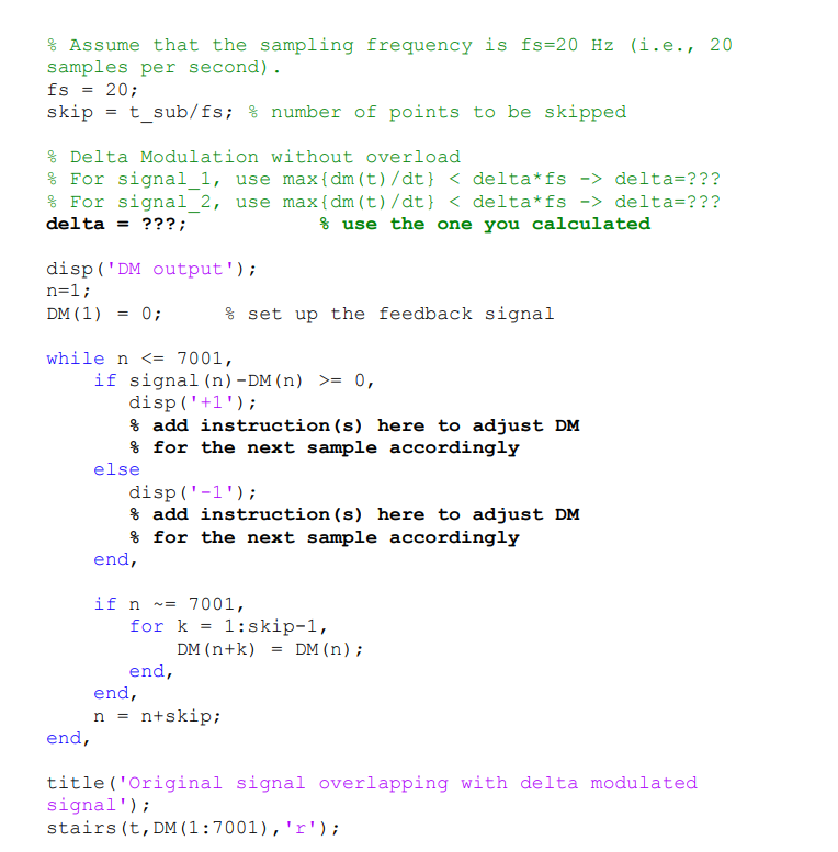 Solved Please I need the the solution as soon as possible & | Chegg.com