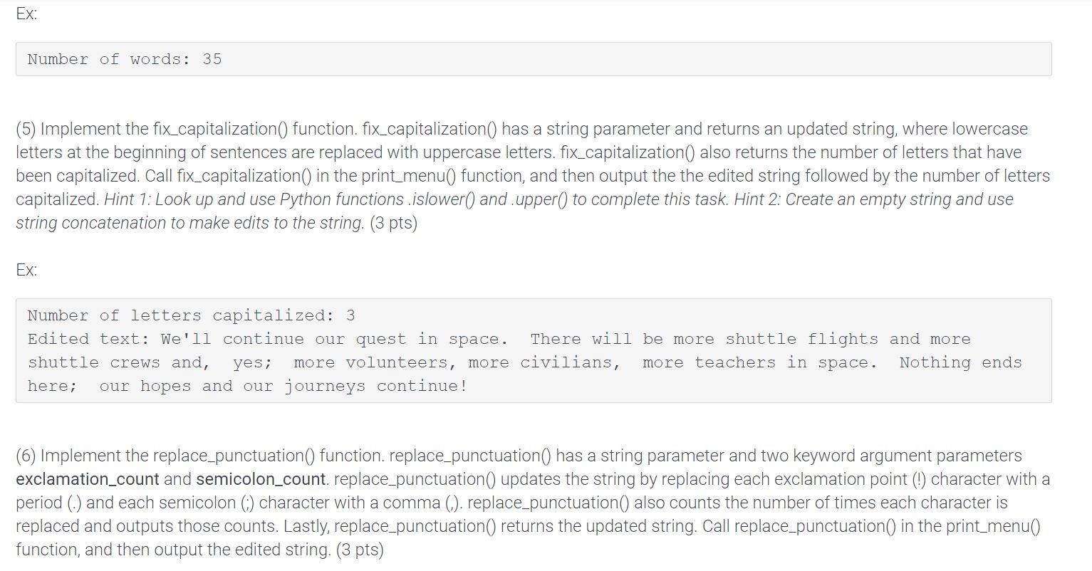 solved-6-30-lab-program-authoring-assistant-use-chegg-com