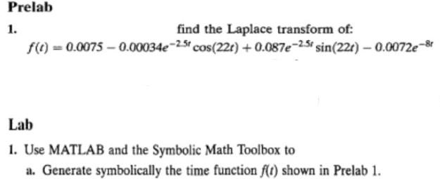 Solved Note: Kindly provide well commented MATLAB | Chegg.com Solved Note: Kindly provide well commented MATLAB | Chegg.com