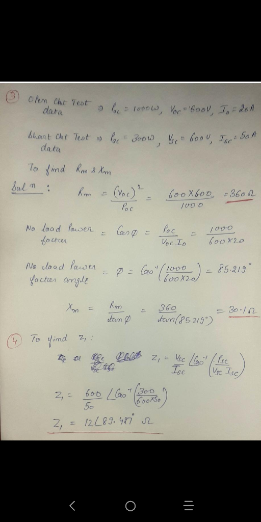 Solved PLEASE HELP SOLVE THIS AS SOON AS POSSIBLE Two (2) | Chegg.com