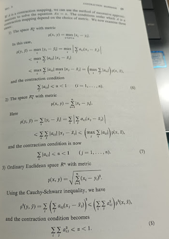 Solved Problem 2. Let F(x) be a continuously differentiable | Chegg.com