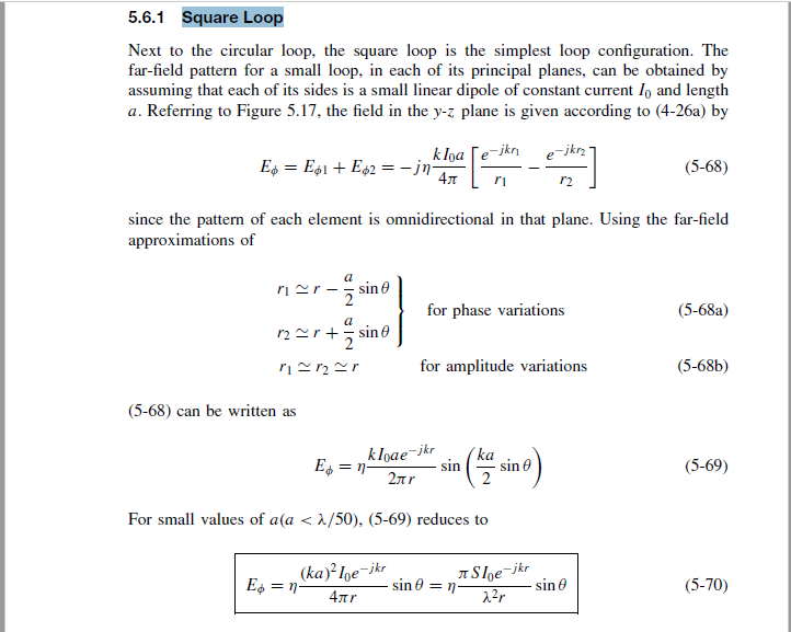 Solved I want a detailed step by step explanation of the | Chegg.com