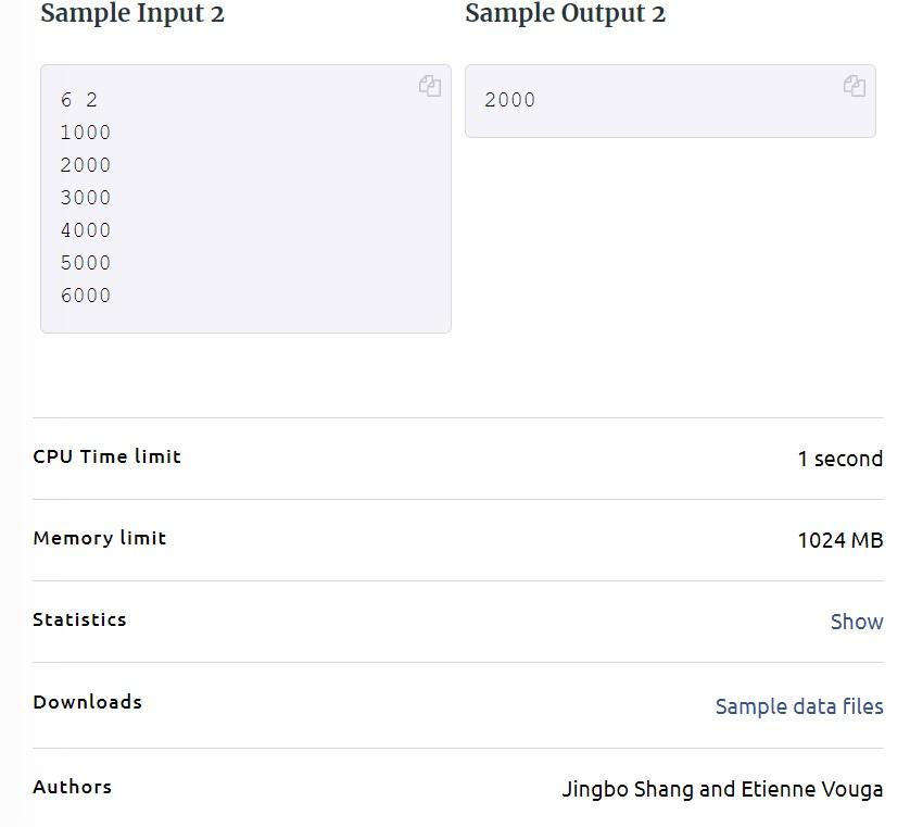 Solved Convoy You and your friends have gathered at your | Chegg.com
