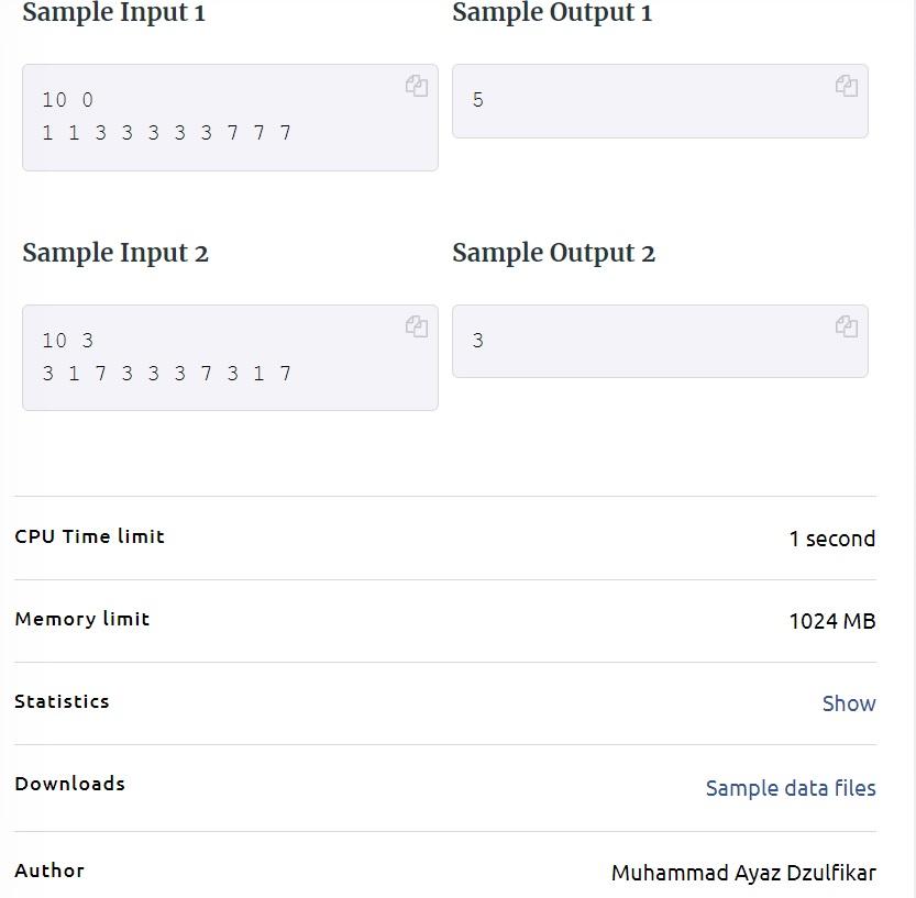 Solved Dear Course Hero experts, Appreciate if you could | Chegg.com