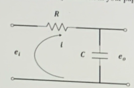 Solved Figure shows the electrical system. R-22 and | Chegg.com