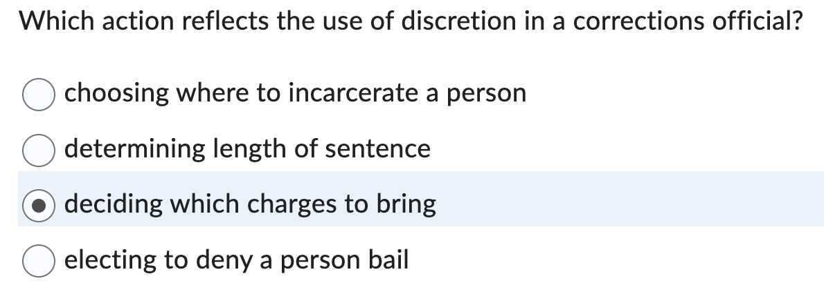 Solved Question | Chegg.com