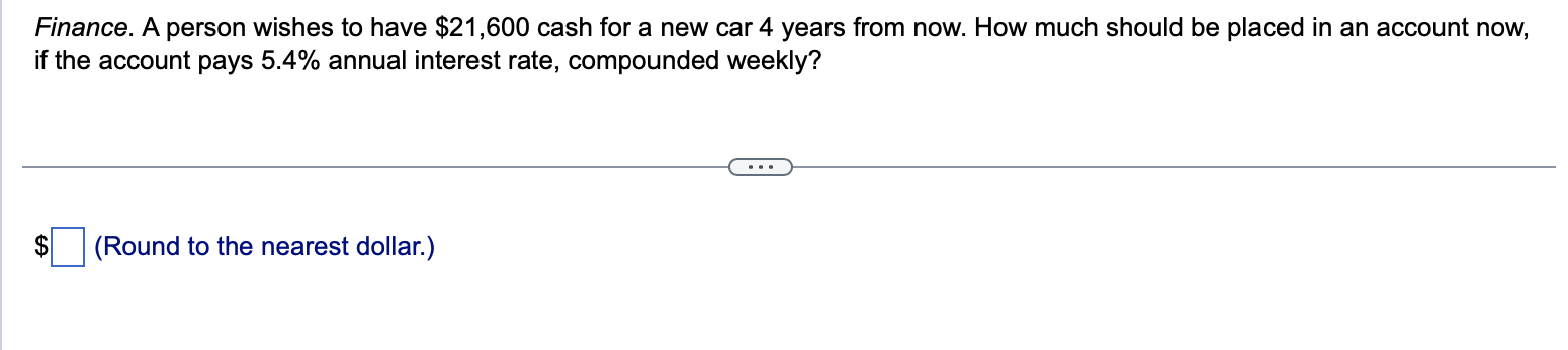 Solved PLEASE ANSWER THE FOLLOWING: | Chegg.com