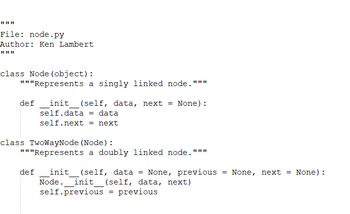 Add commands to the program of Project 4, in the | Chegg.com