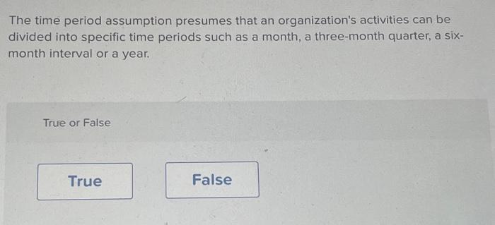 Solved I Need Typed Solution With Explanation Explain Step 4974