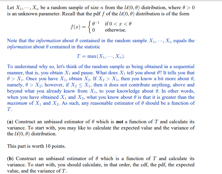 Solved SOLVE PART (b) ONLY. DO NOT ANSWER | Chegg.com Solved SOLVE PART (b) ONLY. DO NOT ANSWER | Chegg.com