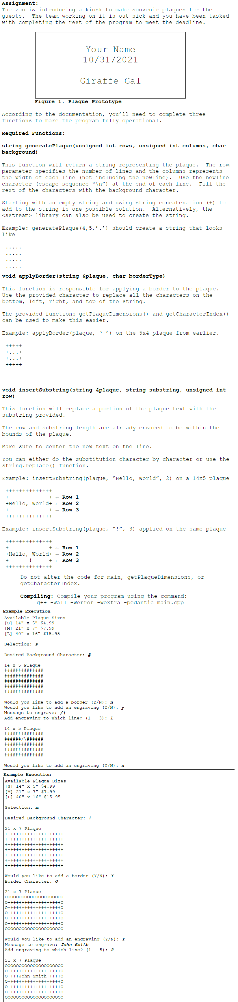 Solved the other posts of this question have incorrect | Chegg.com