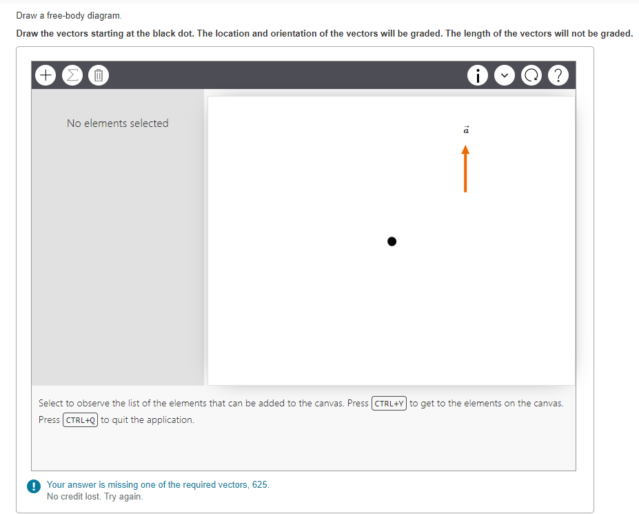 Solved You walk into an elevator, step onto a scale, and | Chegg.com