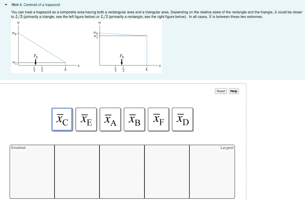 Solved Learning Goal: To be able to replace a | Chegg.com