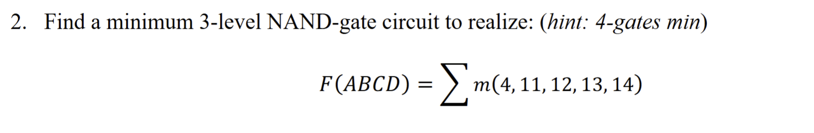 Could somone help me ﻿understand this question: Find | Chegg.com