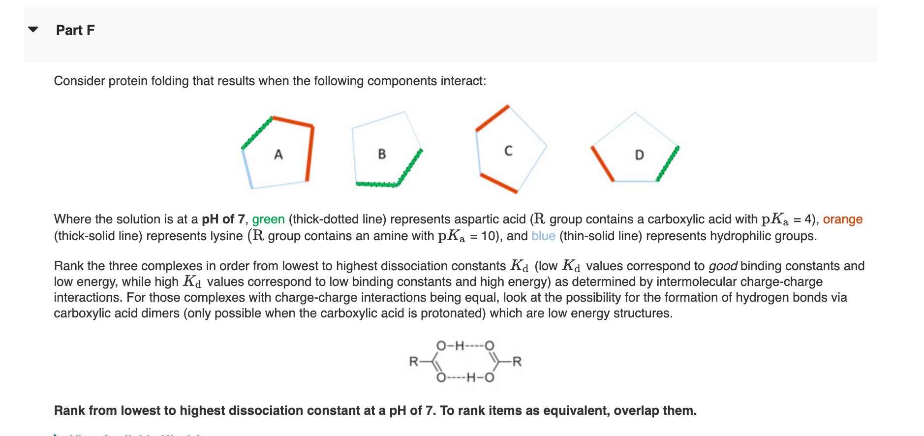 Solved Just give me the answer. ex. "left picture goes to | Chegg.com
