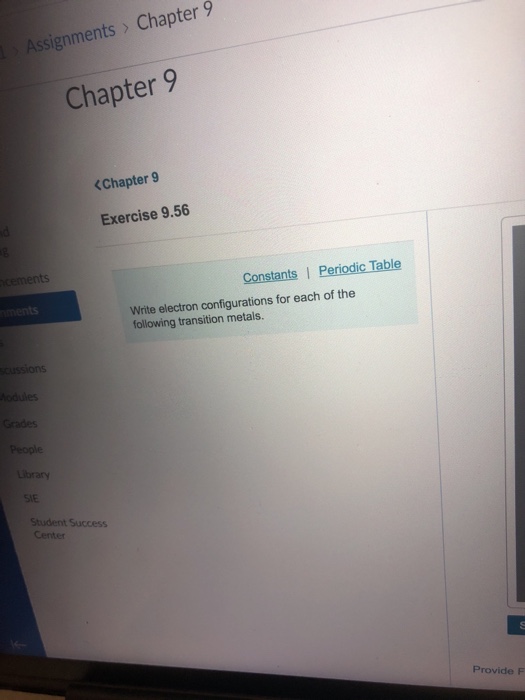 Solved Part A Mn Use the buttons at the top of the tool to | Chegg.com