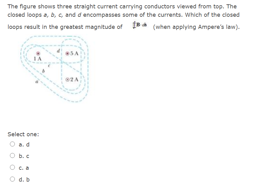 Solved Question | Chegg.com