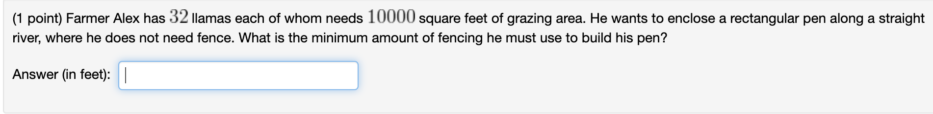 Solved Please provide a clear, step-by-step, explanation for | Chegg.com