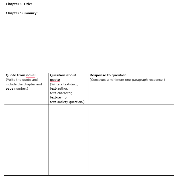 The first picture shows the instructions for the | Chegg.com
