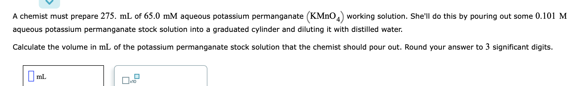 Solved please please answer this correctly I will rate and | Chegg.com