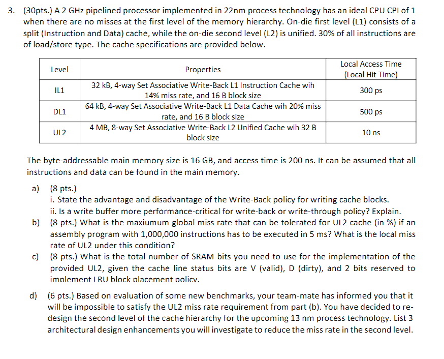 Computer Science Archive | January 01, 2019 | Chegg.com