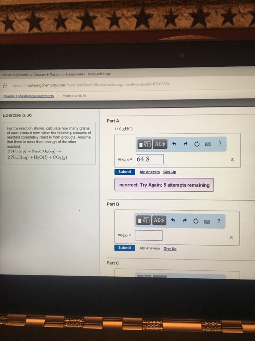 Solved 凸 try.com/myct/itemView?offset oblemiD 83906584 s | Chegg.com