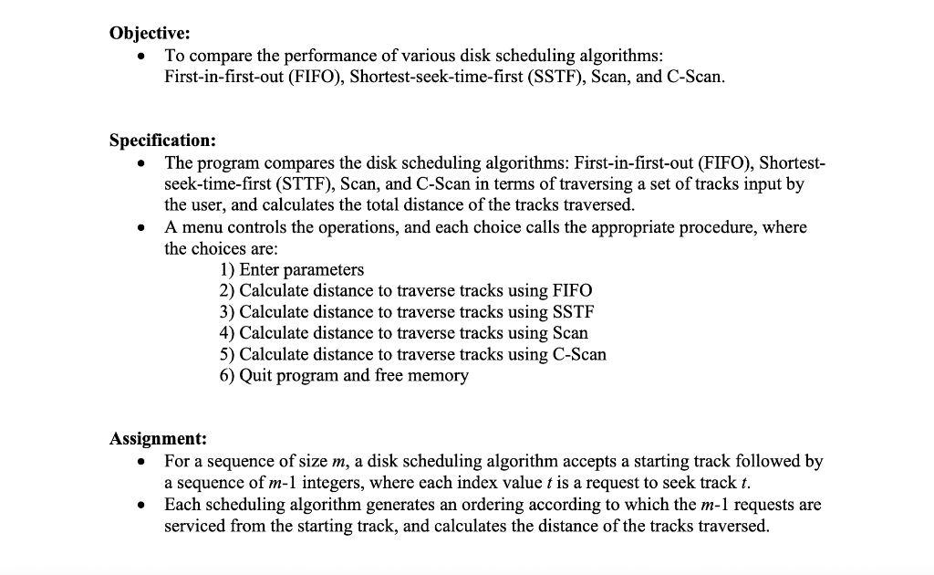 Solved *Must be written in C only* Skeleton Code #include | Chegg.com