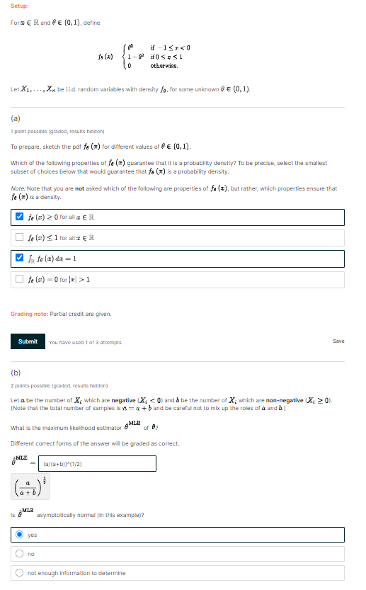 Solved None of the below are confirmed answers. I have | Chegg.com