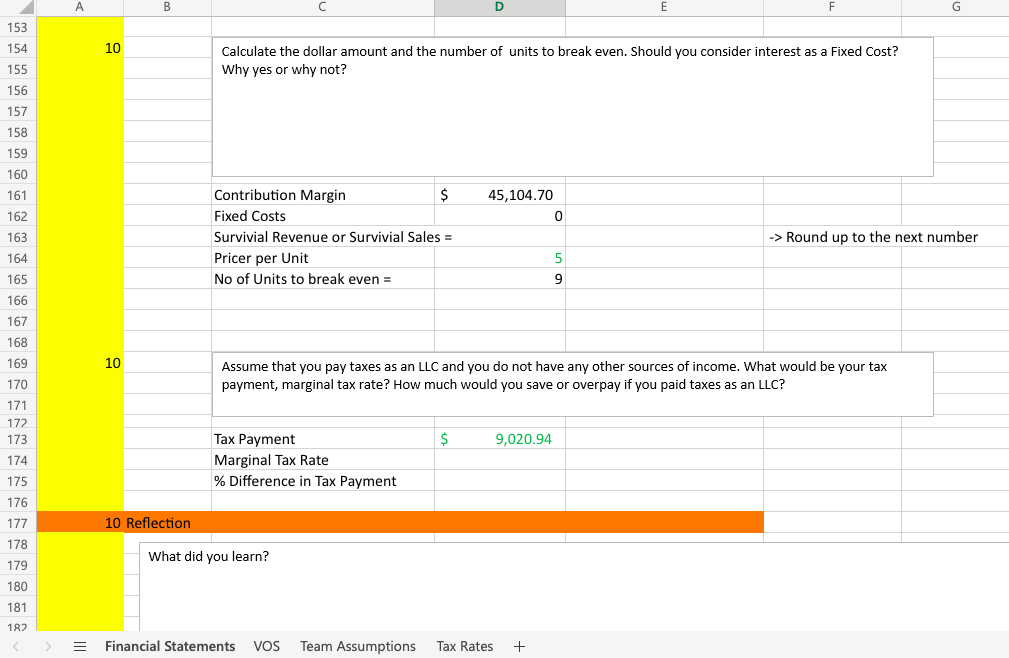 Calculation Mode: Automatic Workbook Statistics≡ | Chegg.com