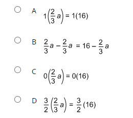 Given that Begin equation . . . begin fraction . . . | Chegg.com