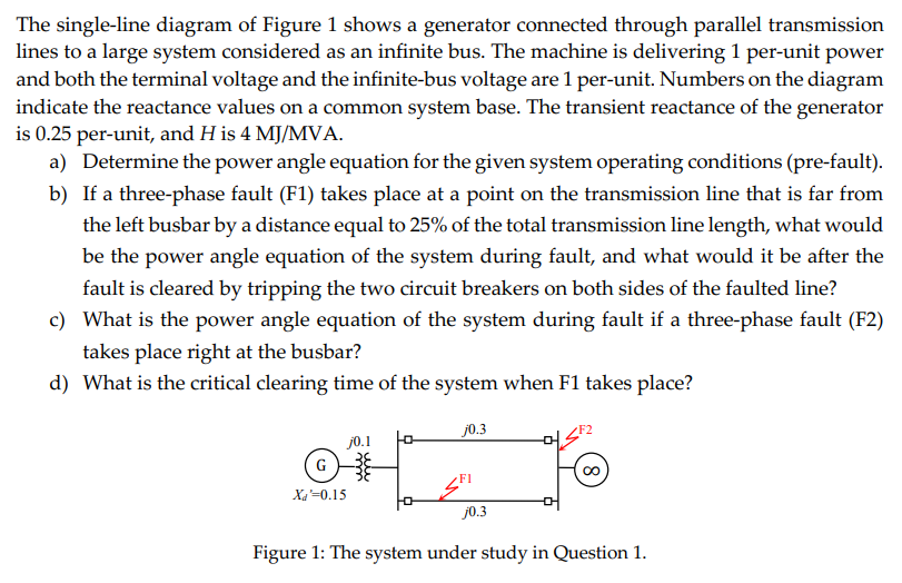 Solved Please Solve the Question with CLEAR details step by | Chegg.com