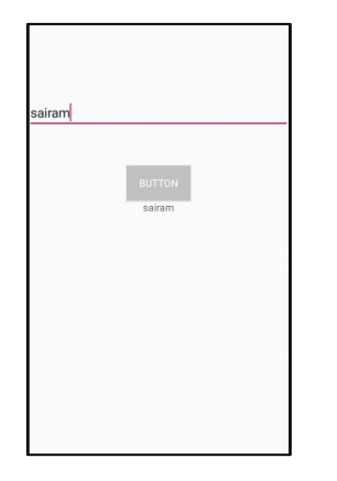 Solved Solve with java using Android Studio (code step by | Chegg.com