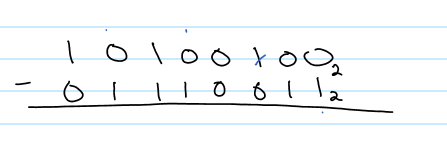 Solved | 0 0 o too II 0 62 - 이 12 | Chegg.com