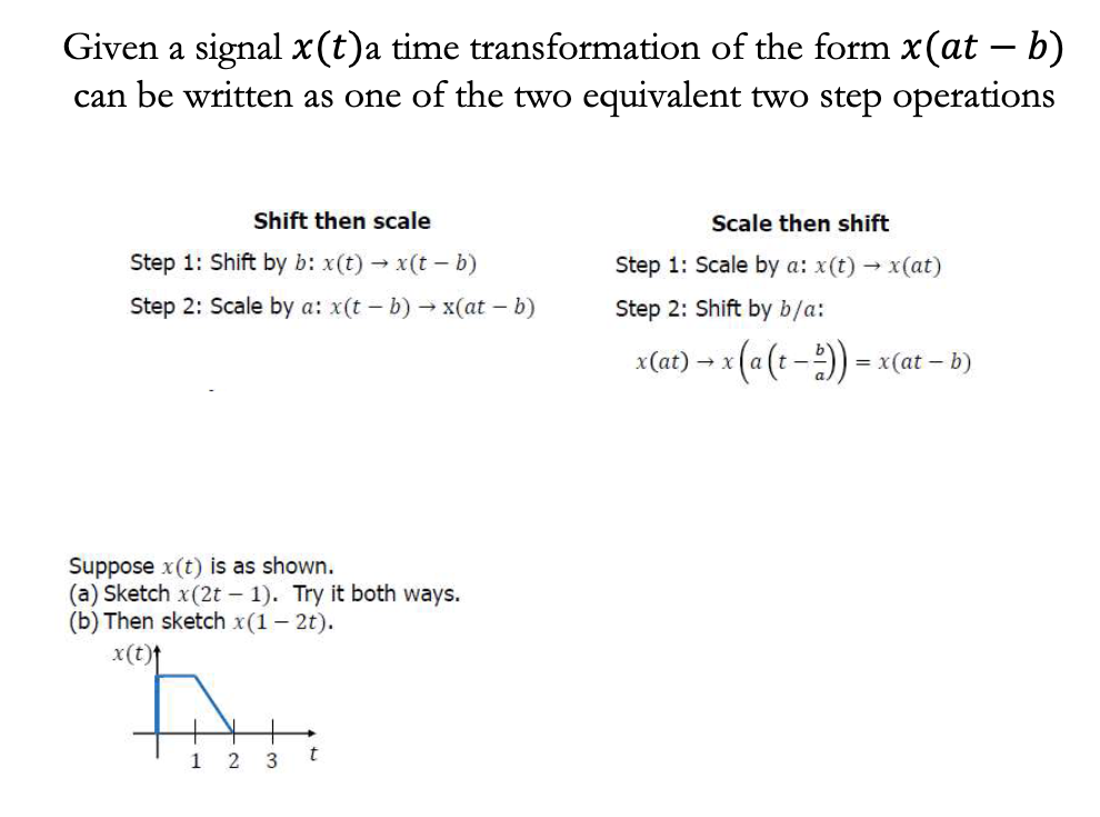 Solved need a and b . ﻿care more about the explanation vs | Chegg.com