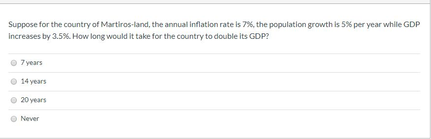 Solved According to the calculations of Angus Maddison, | Chegg.com