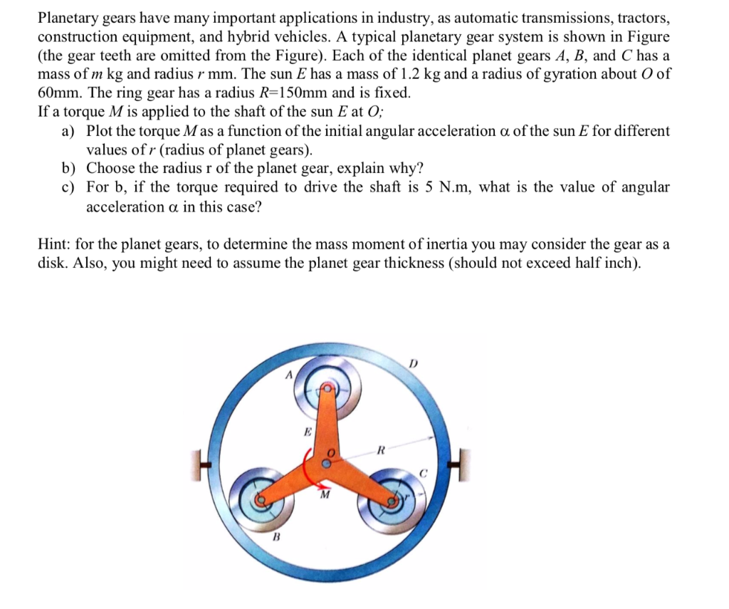 MUST USE MATLAB!! PROVIDE MATLAB CODE PLEASE! A | Chegg.com MUST USE MATLAB!! PROVIDE MATLAB CODE PLEASE! A | Chegg.com