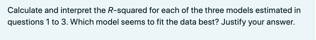 This file contains data on 500 fictional students who | Chegg.com