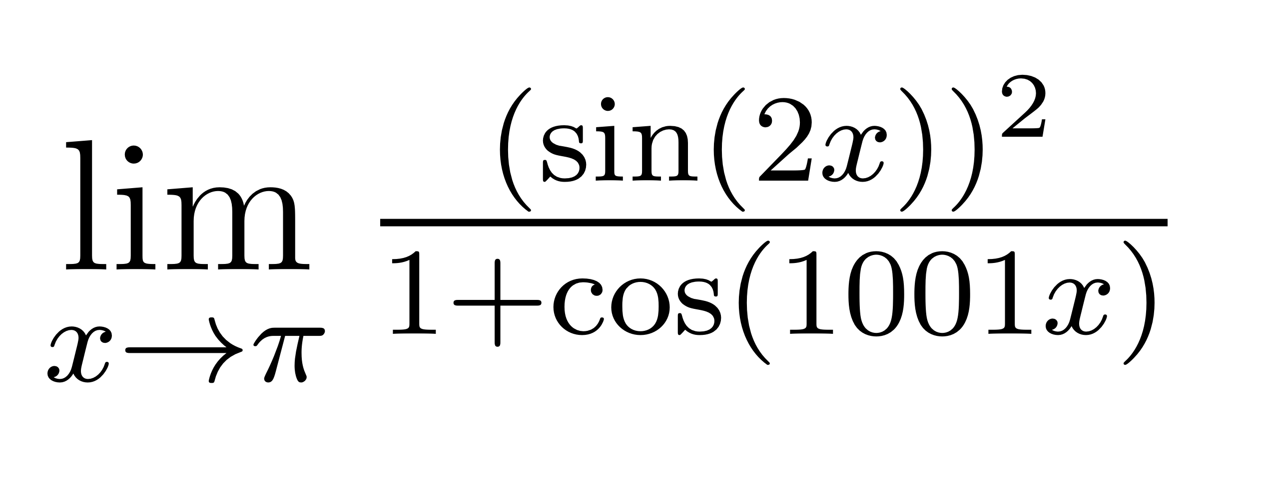 solved-i-have-two-questions1-2-show-that-the-equation-chegg