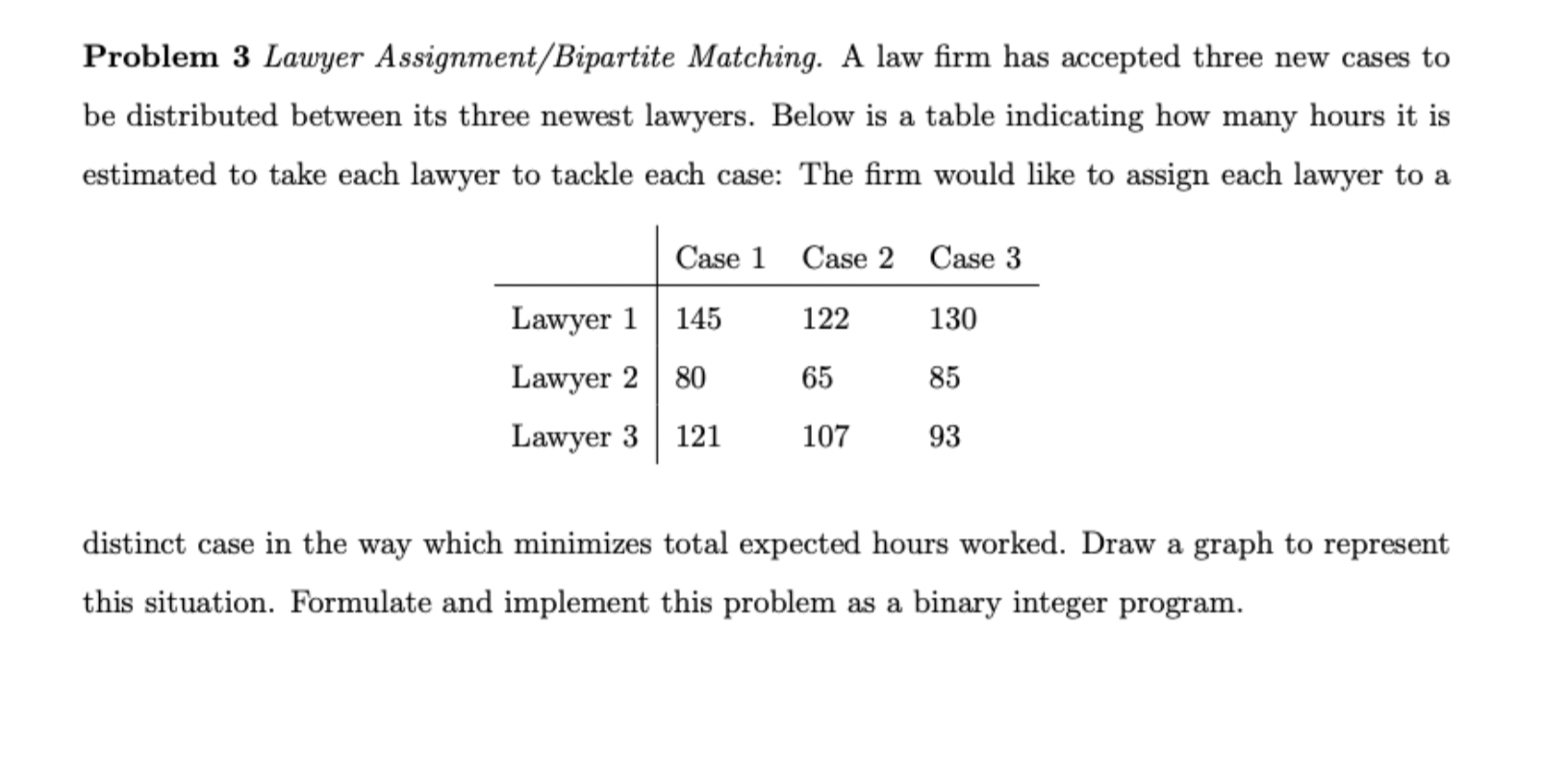 Solved PLEASE show me how to implement this on Excel and | Chegg.com