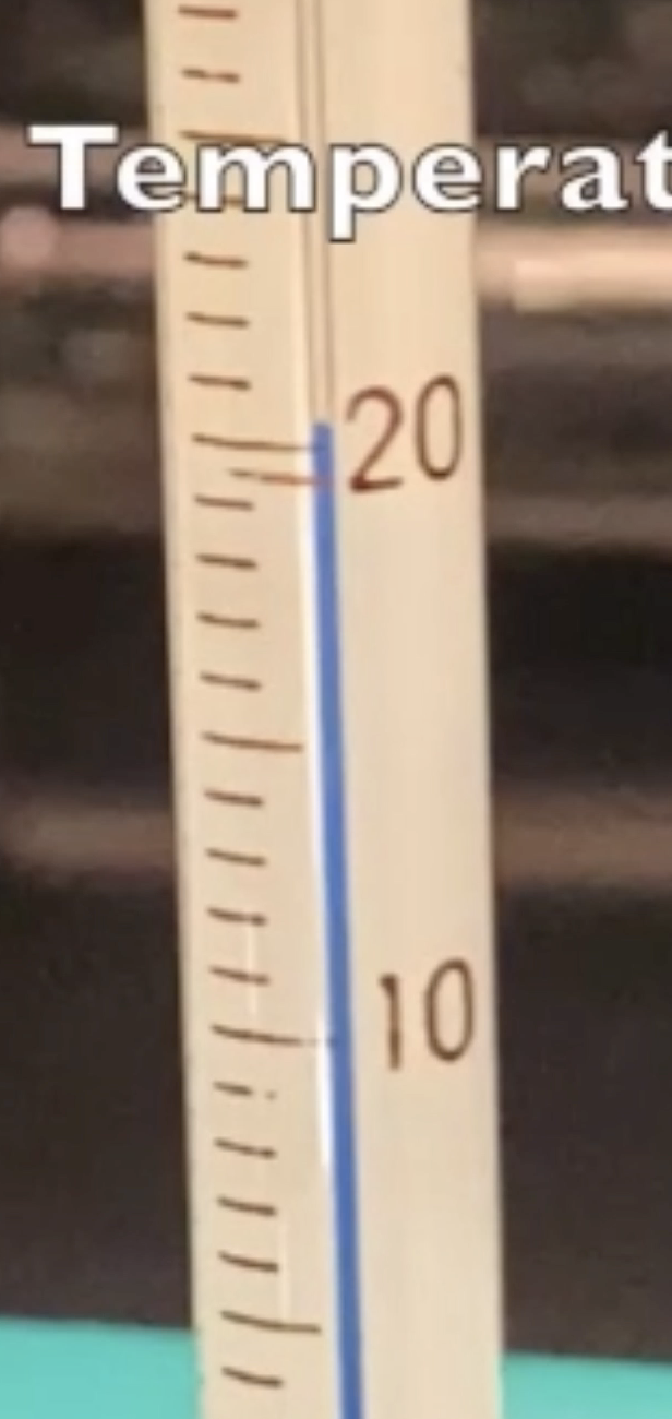 Solved I need help calculating the 1. Dry Oxygen | Chegg.com