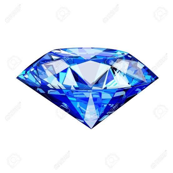 Solved Write MATLAB Code for applying basic morphological | Chegg.com