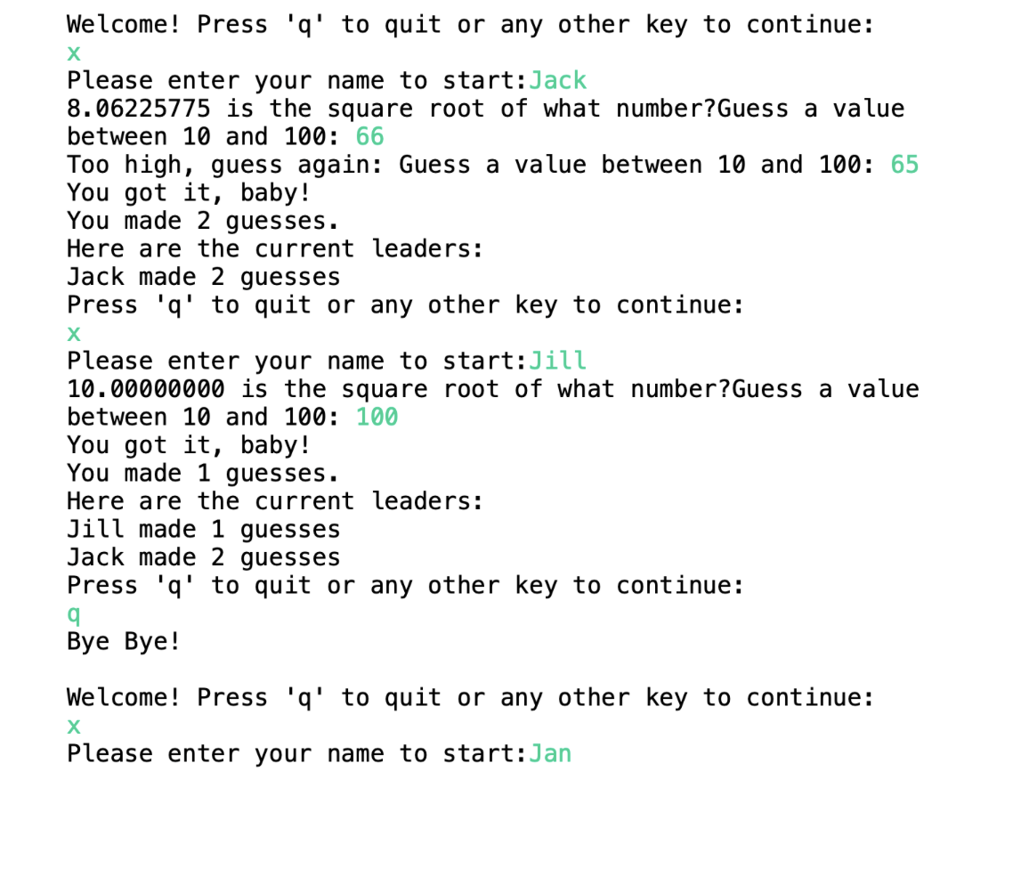 Solved How to write and change the following C code into | Chegg.com