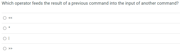 Solved Given: ::= 1|2|3|4|51617181910 ::= | ::= a b c | | Chegg.com