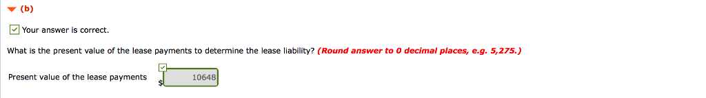 Solved Exercise 21A-3 a-g (Part Level Submission) Metlock | Chegg.com