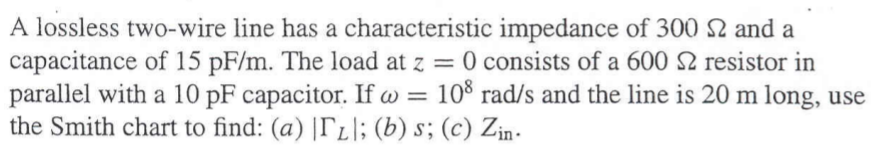 Solved Please provide CLEAR and understandable and complete | Chegg.com