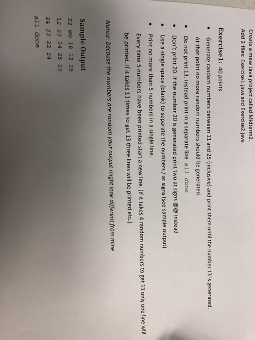 Question Paper Generator Project In Java