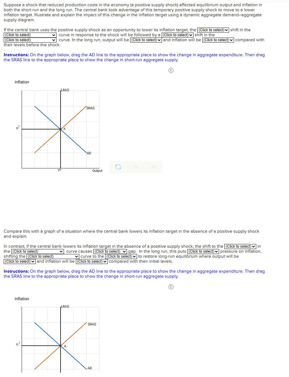 The bottom of that graph is the same as the other, | Chegg.com