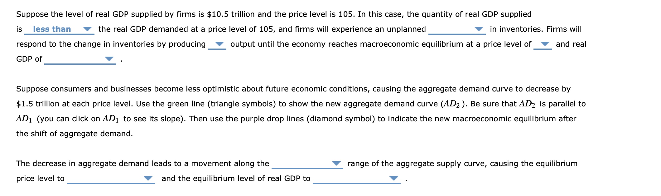 Solved first blank NOMINAL/ REALsecond blank NOMINAL/ | Chegg.com
